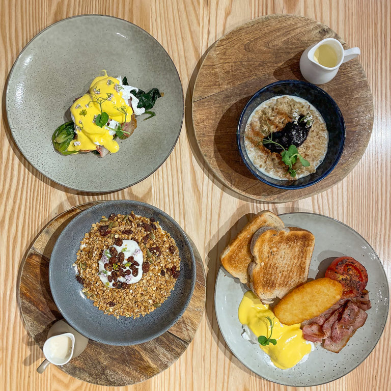 Gallery – Duke of Wellington Gastropub